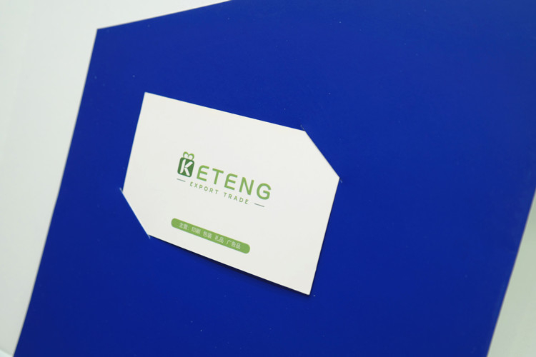 A4 Document Pocket File Folder 300gsm 350gsm Paper Cardboard File ...