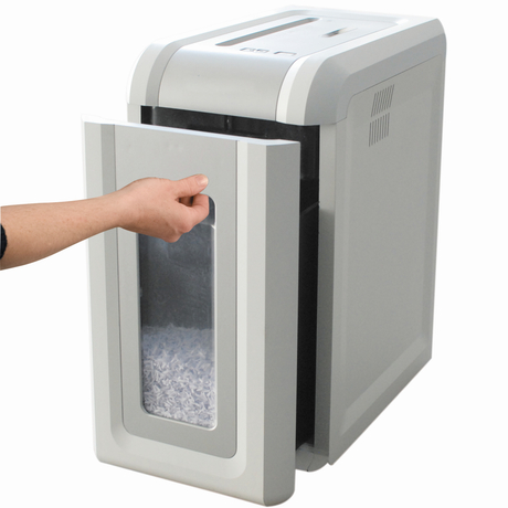 Tobacco Shredder with Hopper with Tobacco Leaf 1*6mm Or 1mm Cutter ...