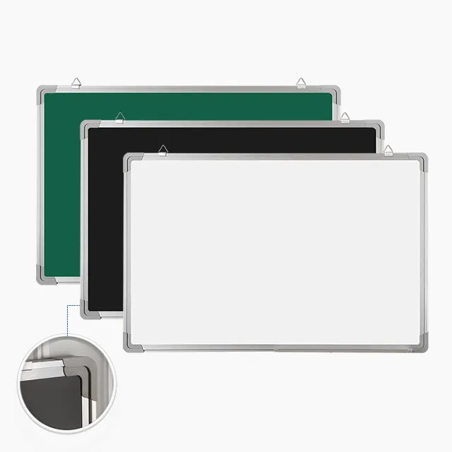 Large Magnetic Whiteboard, Maxtek 72 X 40 Magnetic Dry Erase Board ...