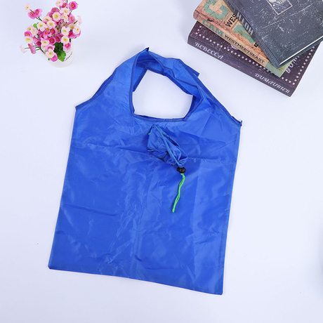 Factory All Detail Custom Print Design Polyester Nylon Bag Custom Bag ...