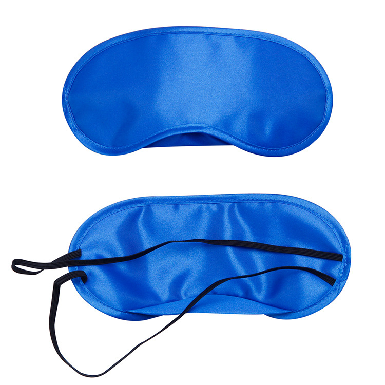 Eye Mask for Dry Eyes Personalized Sleep Mask Eye Cover - Buy eye mask ...