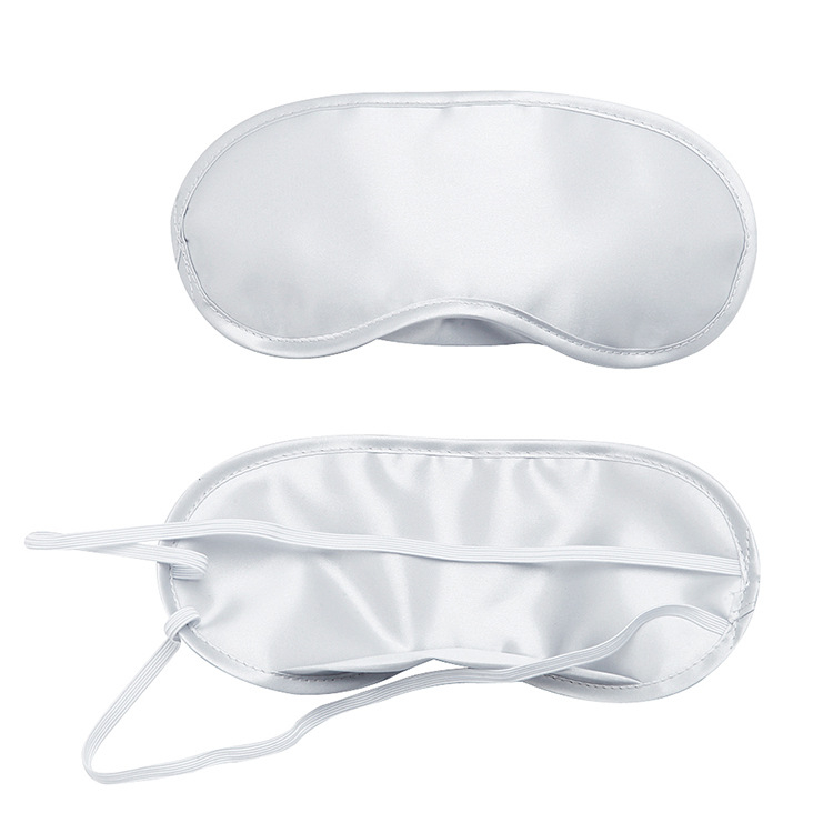 Eye Mask for Dry Eyes Personalized Sleep Mask Eye Cover - Buy eye mask ...