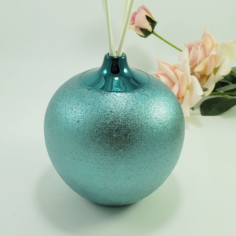 New Design Ceramic Air Diffuser with Great Price - Buy ceramic air ...