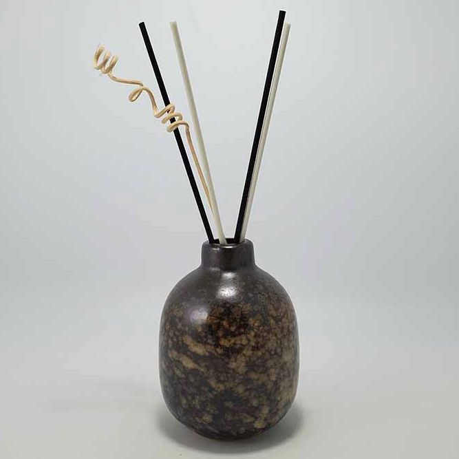 New Design Ceramic Aroma Diffuser with Great Price - Buy ceramic aroma ...