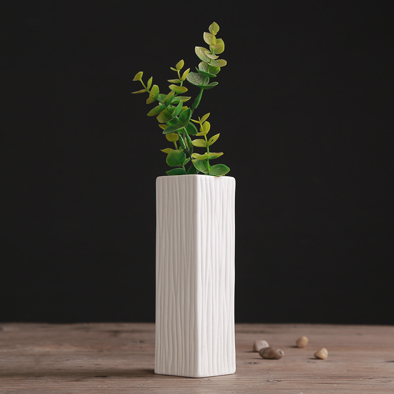 Attractive Designs Marcaons Ornaments Home Decoration Porcelain Fancy ...