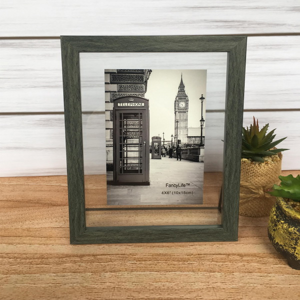 Ps Moulding Cheap Plastic Photo Frame Poster Frame - Buy ps frame ...